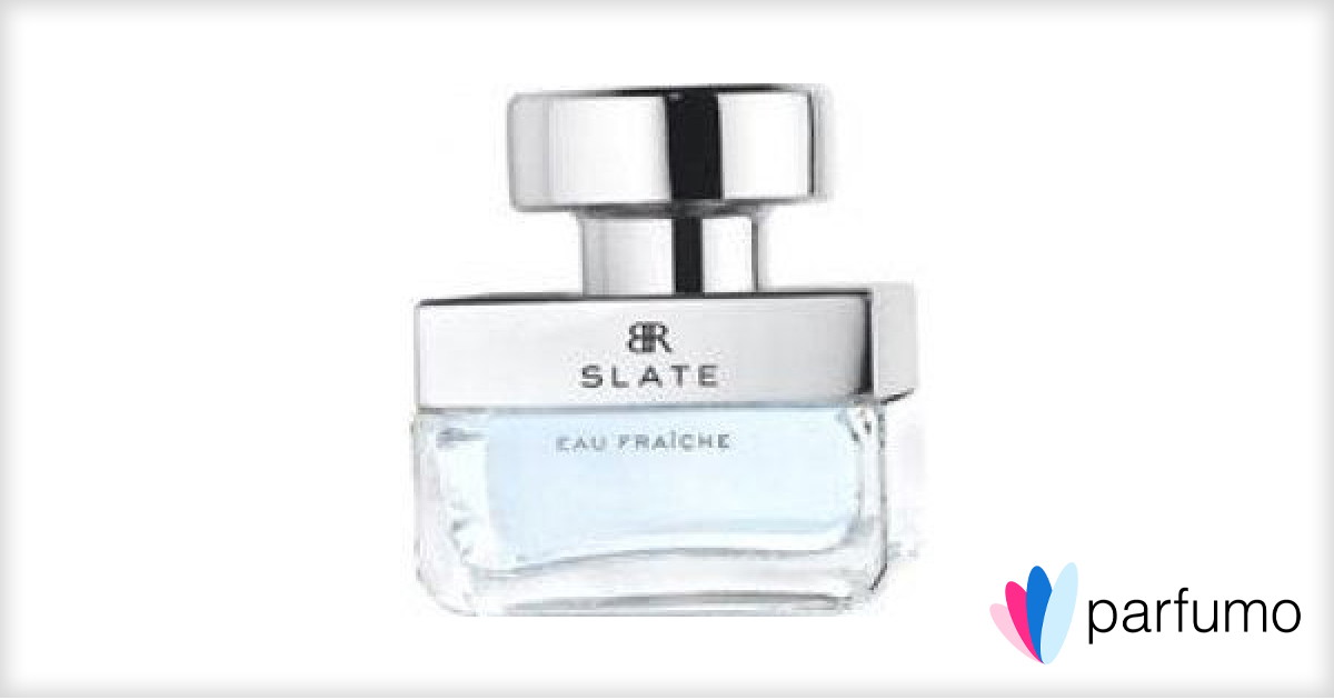 Slate Eau Fraîche by Banana Republic » Reviews & Perfume Facts