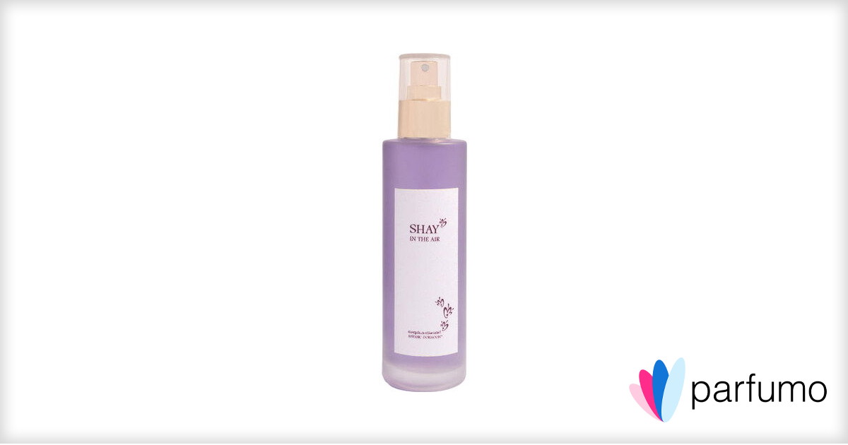 Anfasic Wow by Anfasic Dokhoon (Hair & Body Mist) » Reviews & Perfume Facts