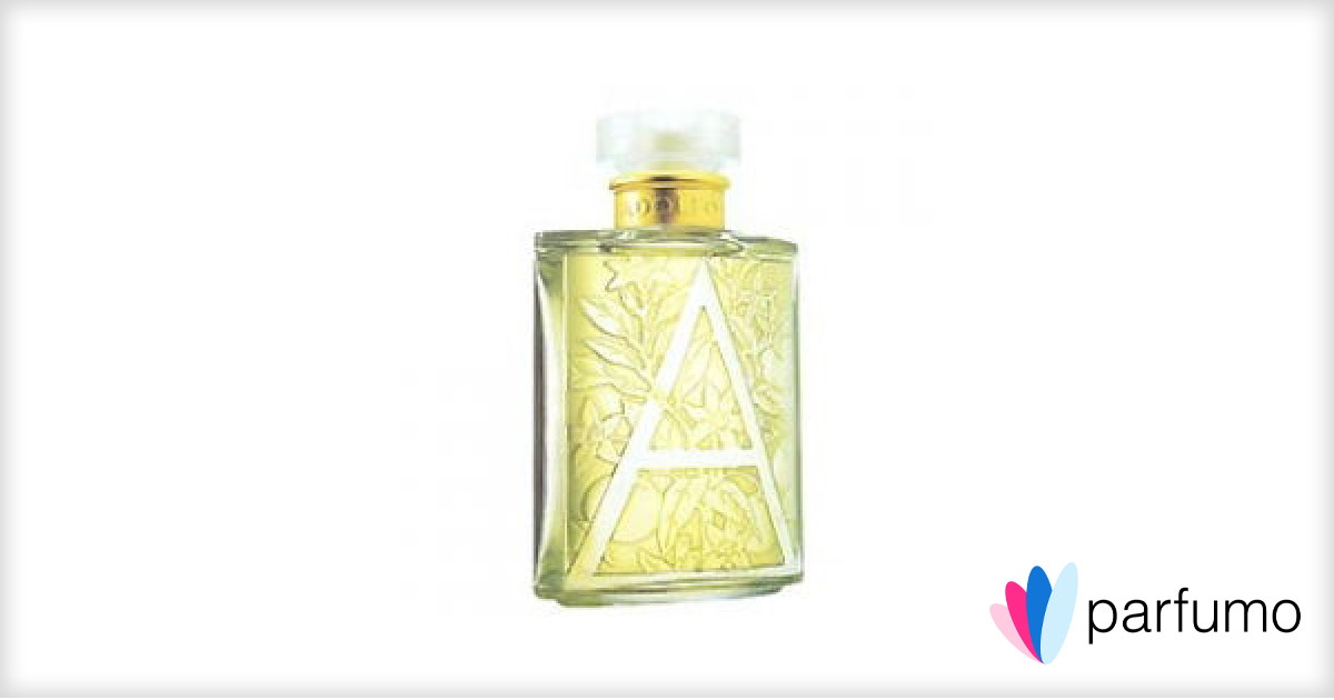 Azahar by Adolfo Dominguez » Reviews & Perfume Facts
