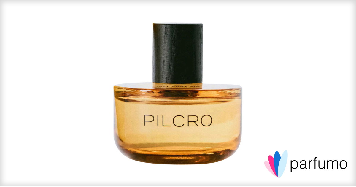 Pilcro by Anthropologie » Reviews & Perfume Facts
