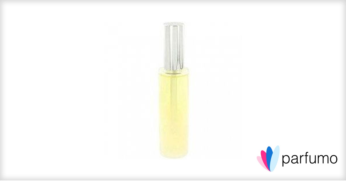 Potion by Prescriptives » Reviews & Perfume Facts