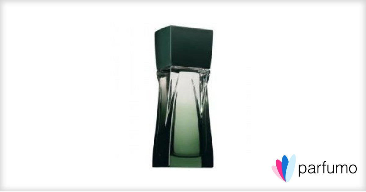 Essence by Avon » Reviews & Perfume Facts