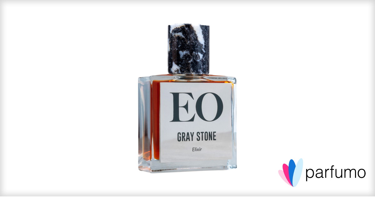 Gray Stone by Ensar Oud » Reviews & Perfume Facts