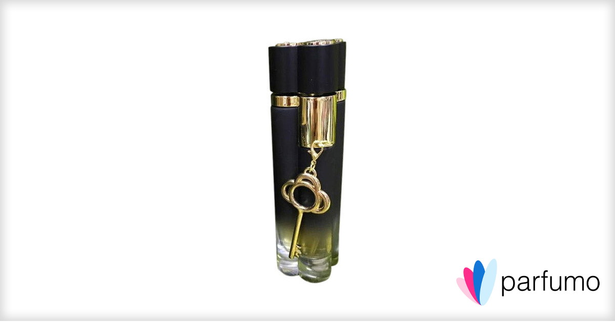 Midas by Giovanni Bacci » Reviews & Perfume Facts