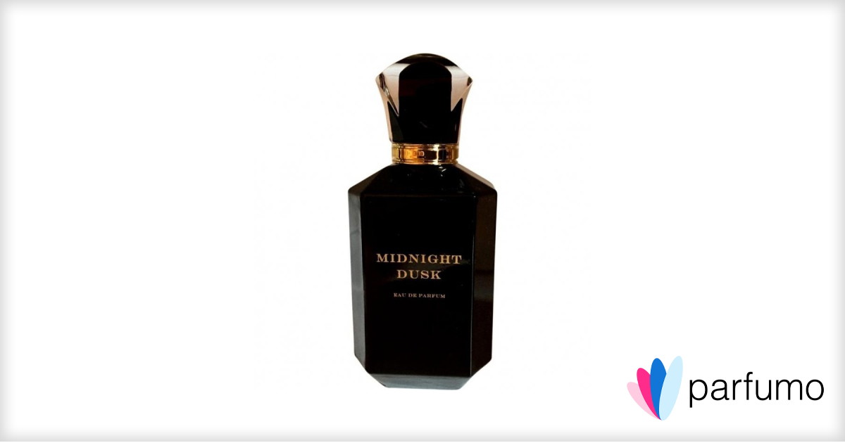 Midnight Dusk by Primark » Reviews & Perfume Facts