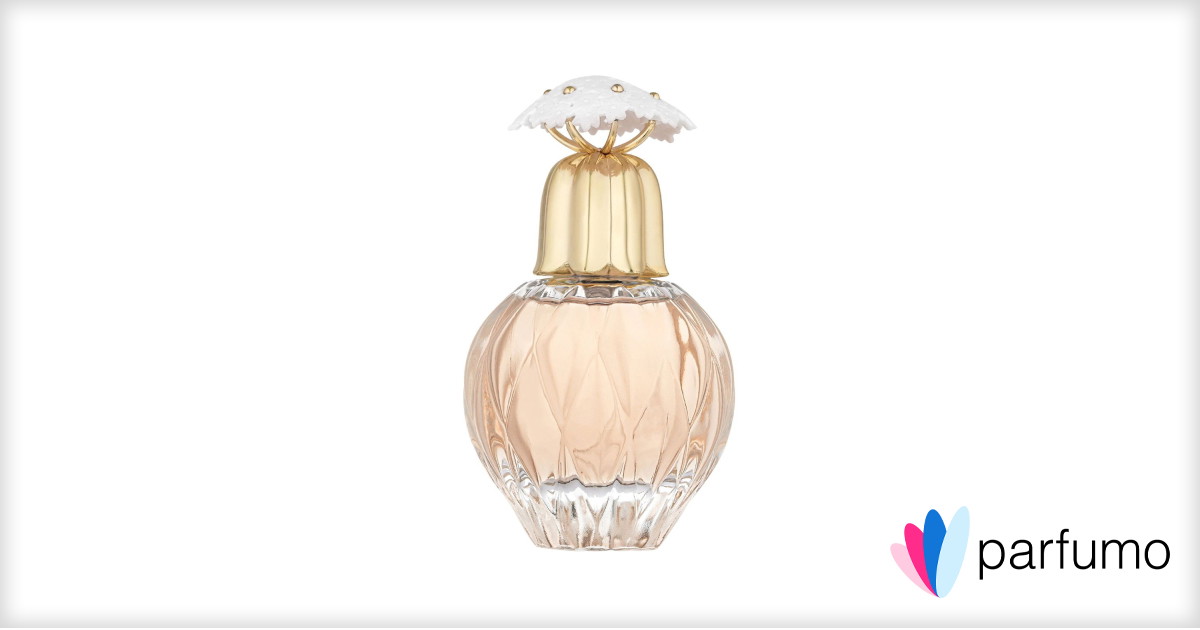 Wizard by Link » Reviews & Perfume Facts