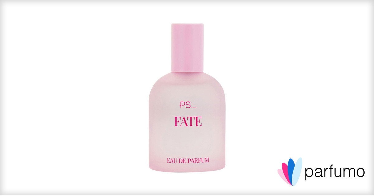 Fate by Primark » Reviews & Perfume Facts