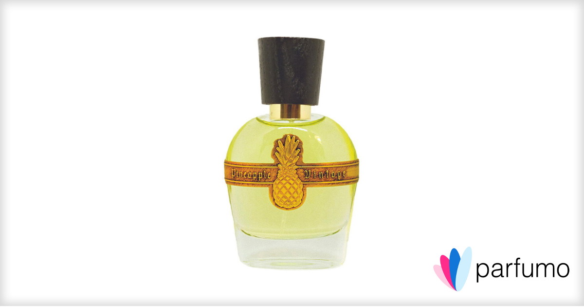 Emperor Cologne Extreme by Parfums Vintage » Reviews & Perfume Facts