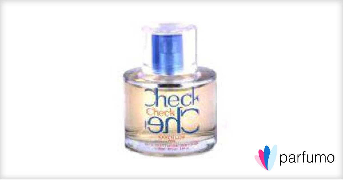 Check for Men by Karen Low » Reviews & Perfume Facts