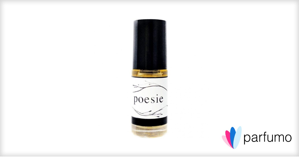 Soft by Poesie Perfume » Reviews & Perfume Facts