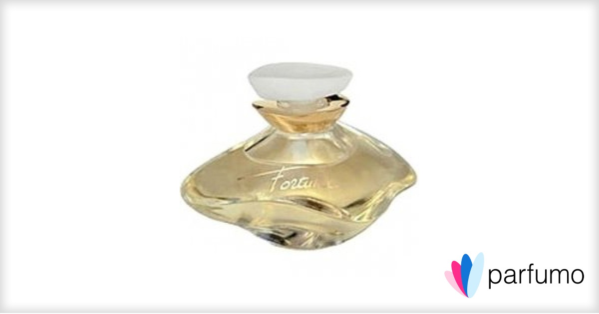 Fortune / フォーチュン by Kosé / コーセー (Eau de Toilette) » Reviews & Perfume Facts