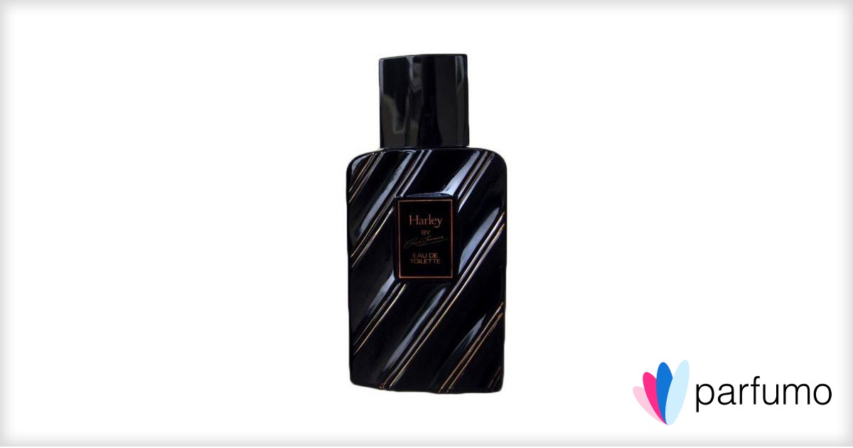 Harley by Charles Lamaine (Eau de Toilette) » Reviews & Perfume Facts