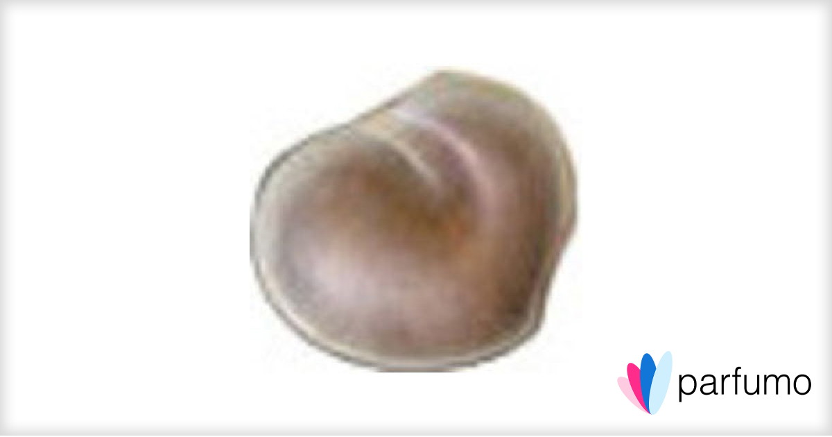 Good Life Woman by Davidoff (Solid Fragrance) » Reviews & Perfume Facts