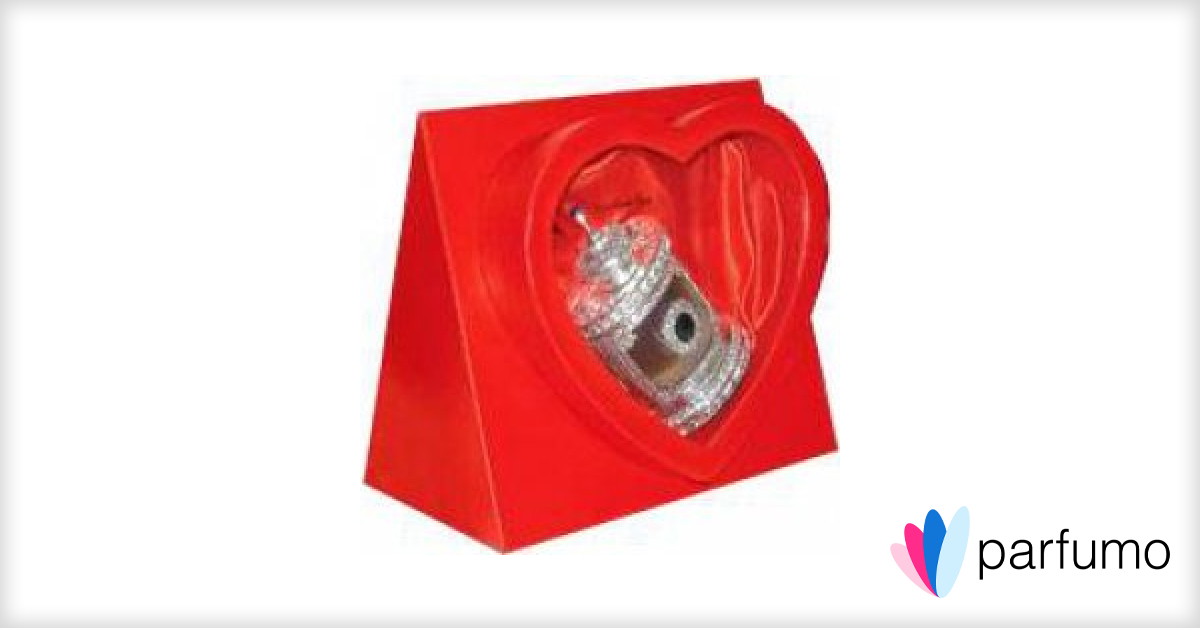 Mahboba by Alwani Perfumes » Reviews & Perfume Facts