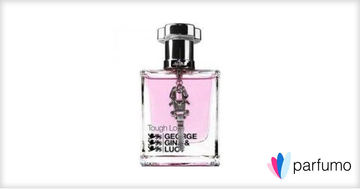 Tough Love by George Gina & Lucy » Reviews & Perfume Facts