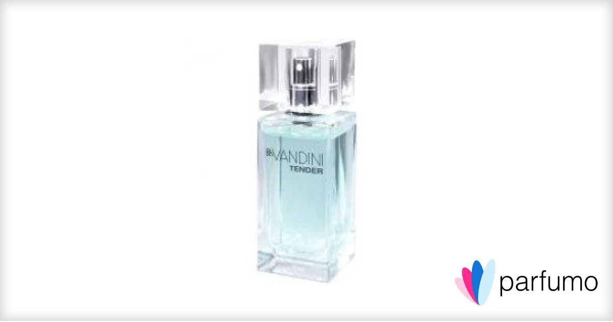 Tender von Vandini » Meinungen & Duftbeschreibung