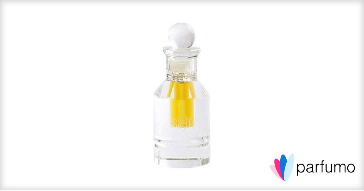 Signature by Lootah » Reviews & Perfume Facts