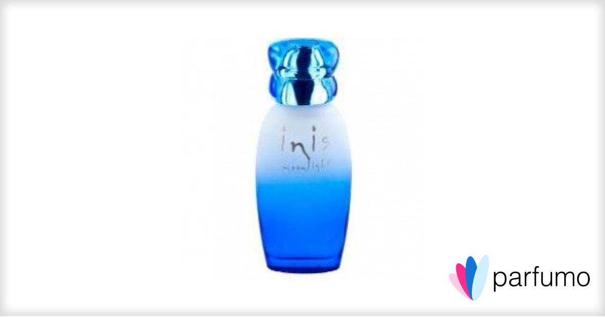 Inis Moonlight by Fragrances of Ireland » Reviews & Perfume Facts