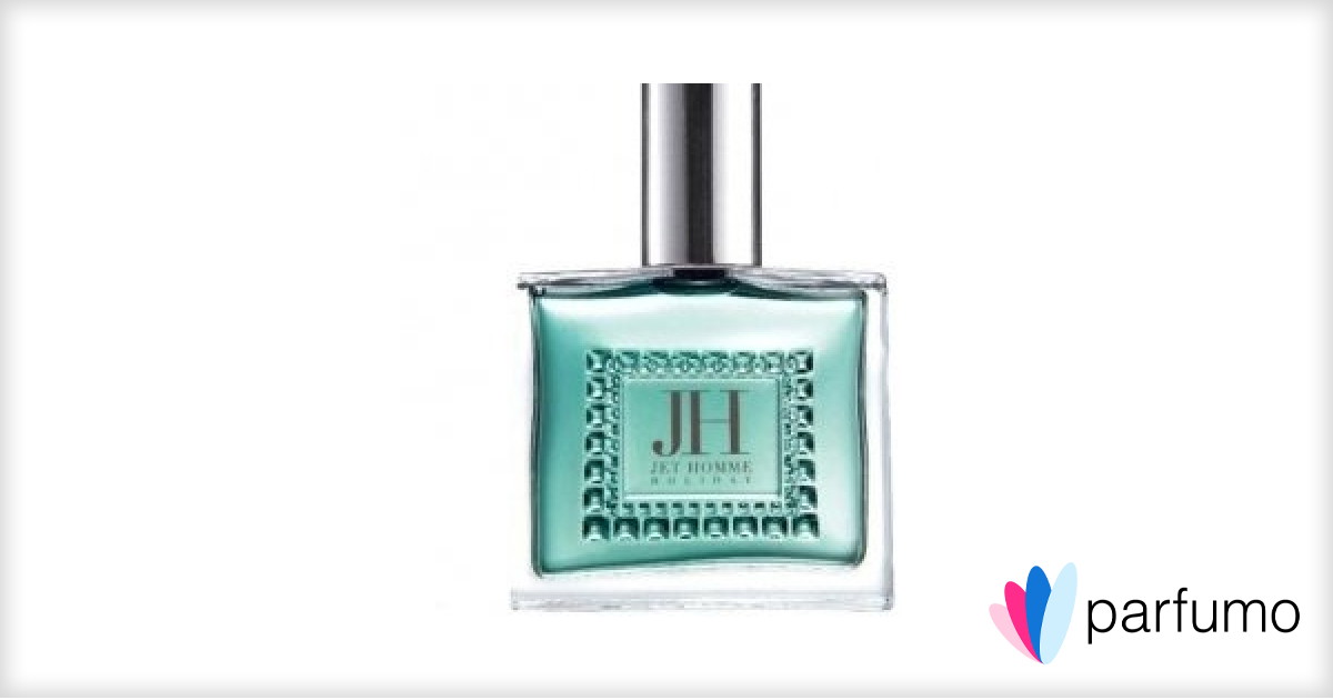 Jet Homme Holiday by Avon » Reviews & Perfume Facts