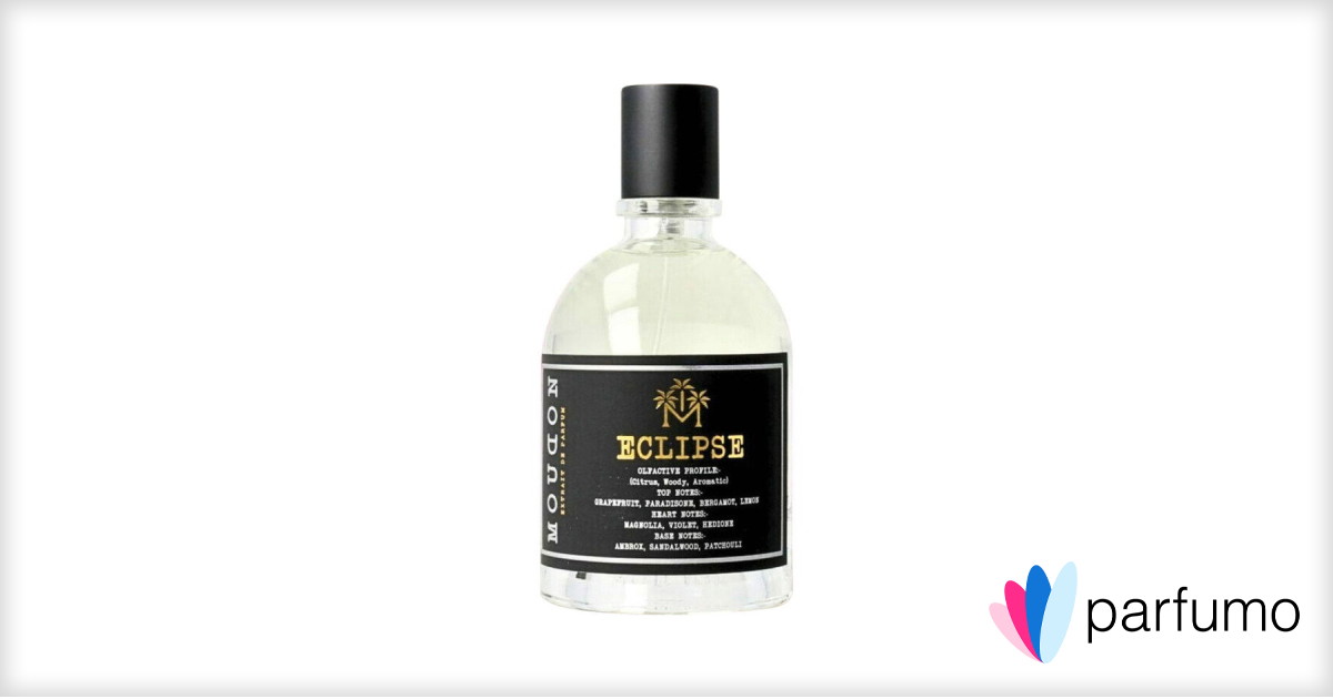 Eclipse by Moudon » Reviews & Perfume Facts