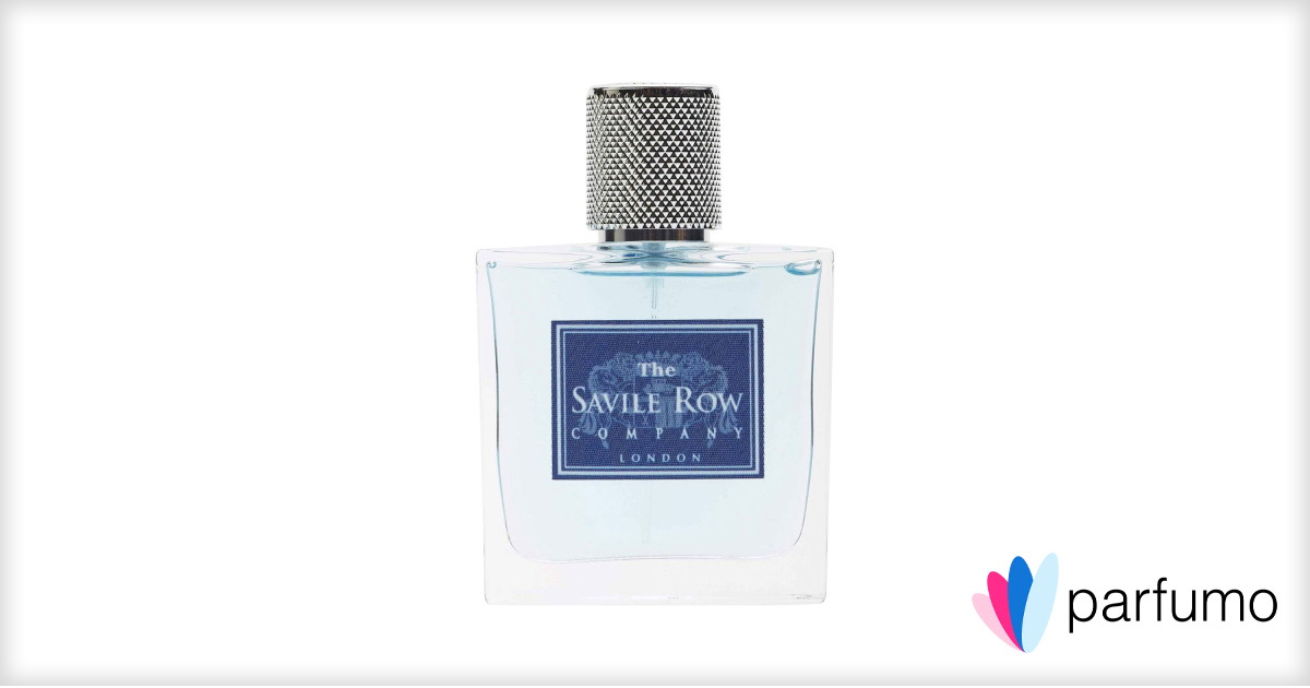 Mayfair by The Savile Row Company » Reviews & Perfume Facts