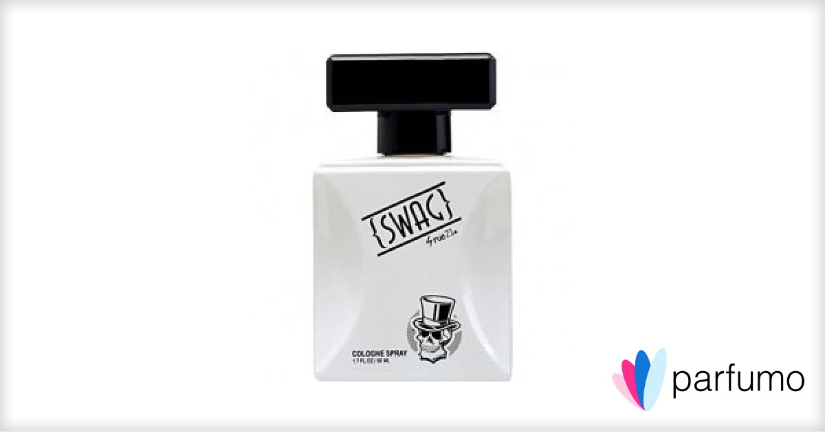 Swag by rue21 » Reviews & Perfume Facts