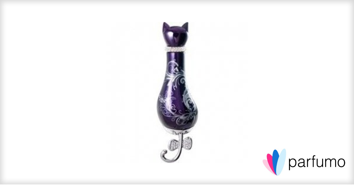 Sparkling Love by Novae Plus » Reviews & Perfume Facts