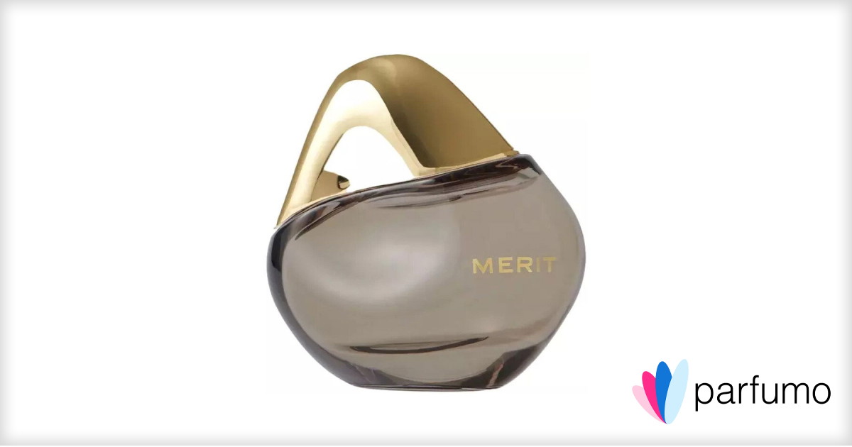 Retrospect by Merit » Reviews & Perfume Facts