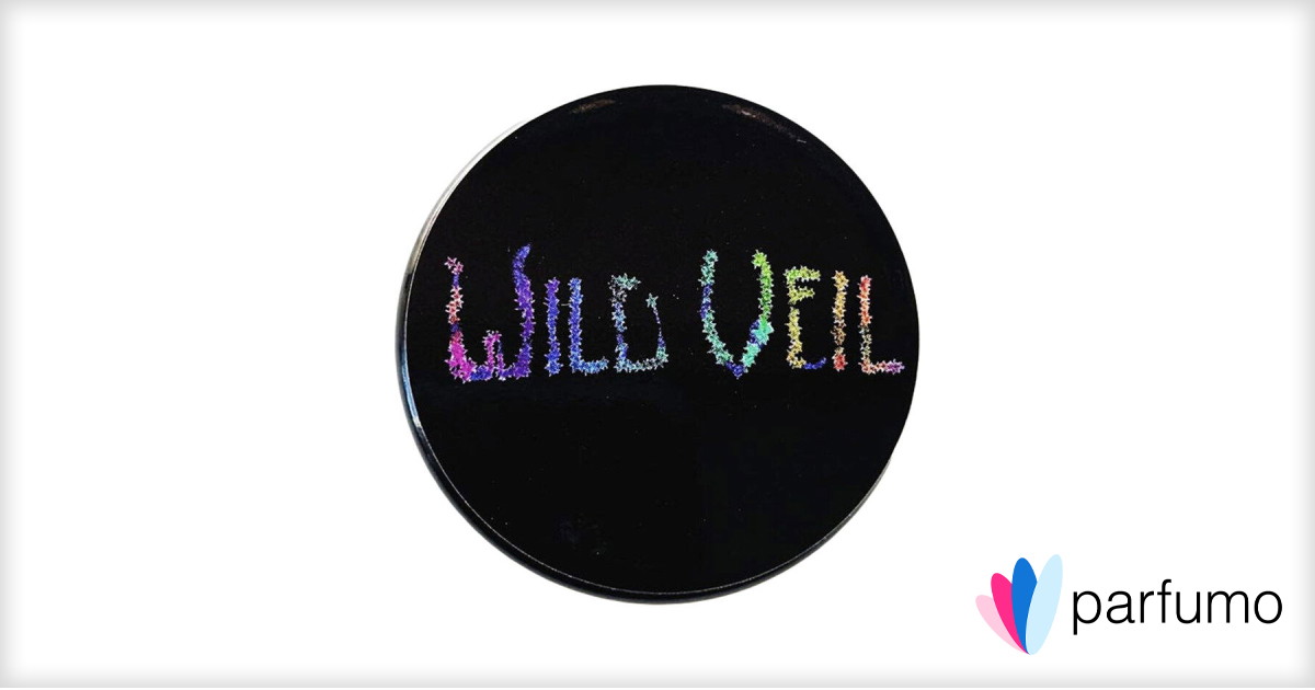 Gush by Wild Veil Perfume (Solid Perfume) » Reviews & Perfume Facts
