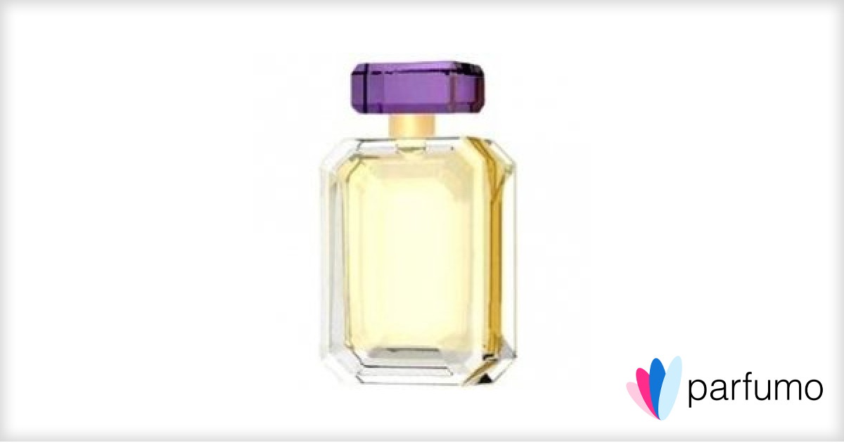 Pure Brilliance by Celine Dion » Reviews & Perfume Facts