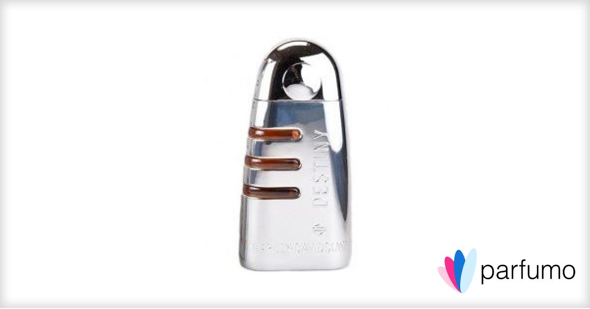 Destiny Man / His Destiny by Harley-Davidson (Eau de Toilette ...