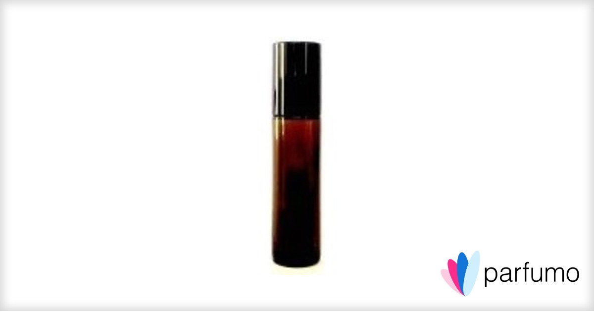 CV - Classic Vetiver by Saint Charles » Reviews & Perfume Facts