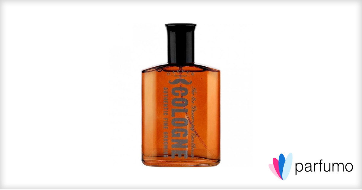 Dapper Incorporated Cologne by Marks & Spencer » Reviews & Perfume Facts