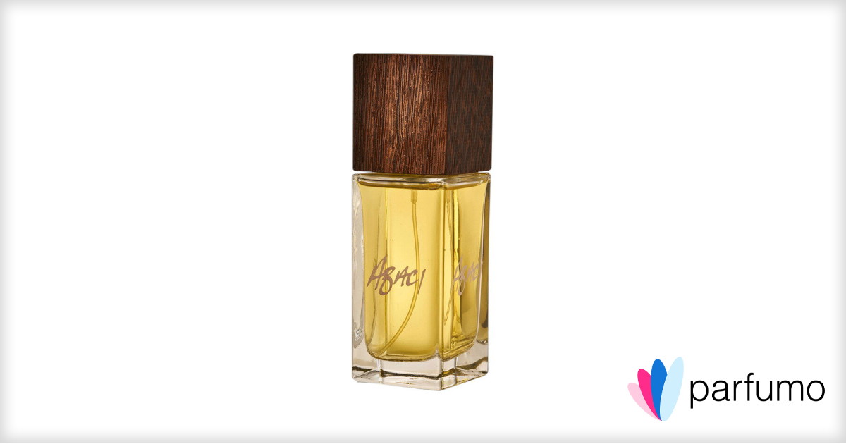 Abaci - » Reviews & Perfume Facts