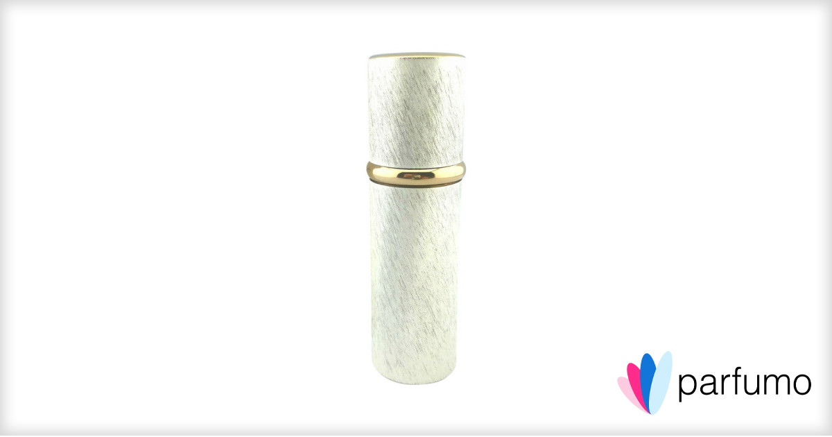 White Gold by Vanda / Beauty Counselor (Perfume Essence) » Reviews ...