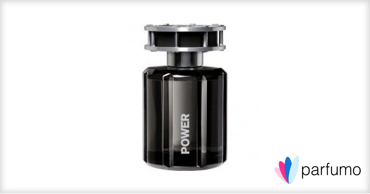 Power by 50 Cent » Reviews & Perfume Facts
