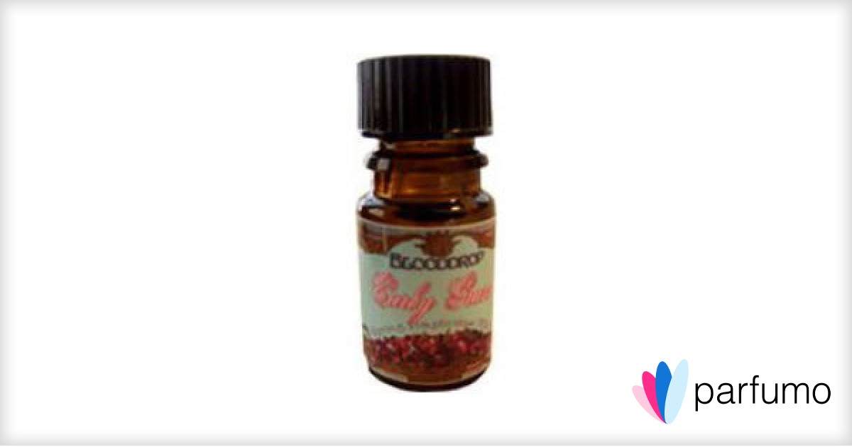 Early Grass by Astrid Perfume / Blooddrop » Reviews & Perfume Facts