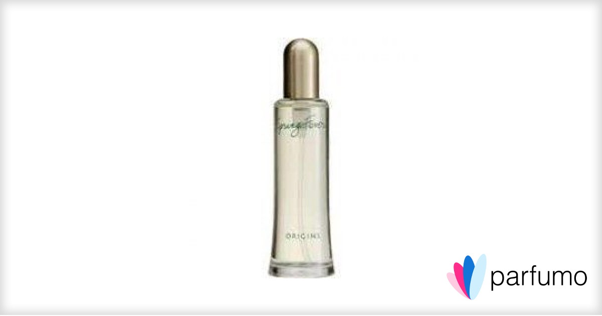 Spring Fever by Origins » Reviews & Perfume Facts