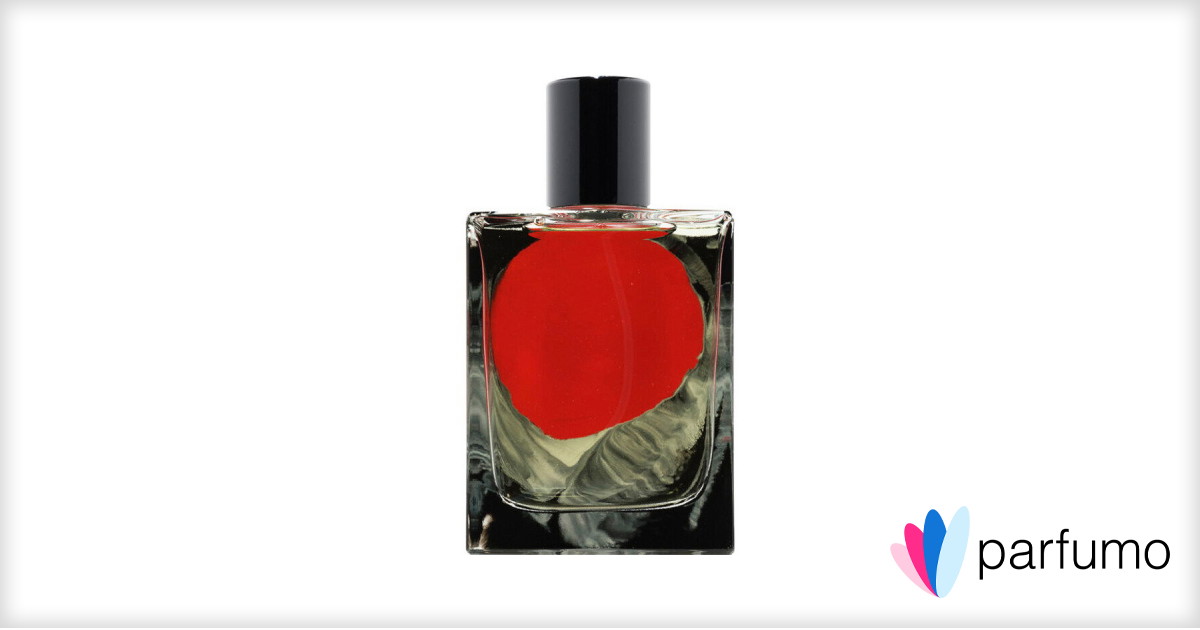 Amore by Folie à Plusieurs » Reviews & Perfume Facts