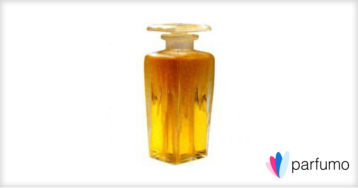 Radiant by Caron » Reviews & Perfume Facts