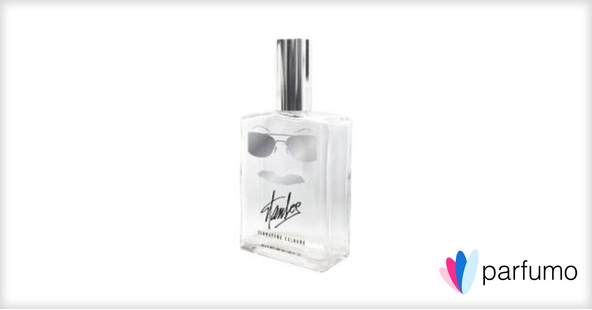 Stan Lee's Signature Cologne by JADS International » Reviews & Perfume ...