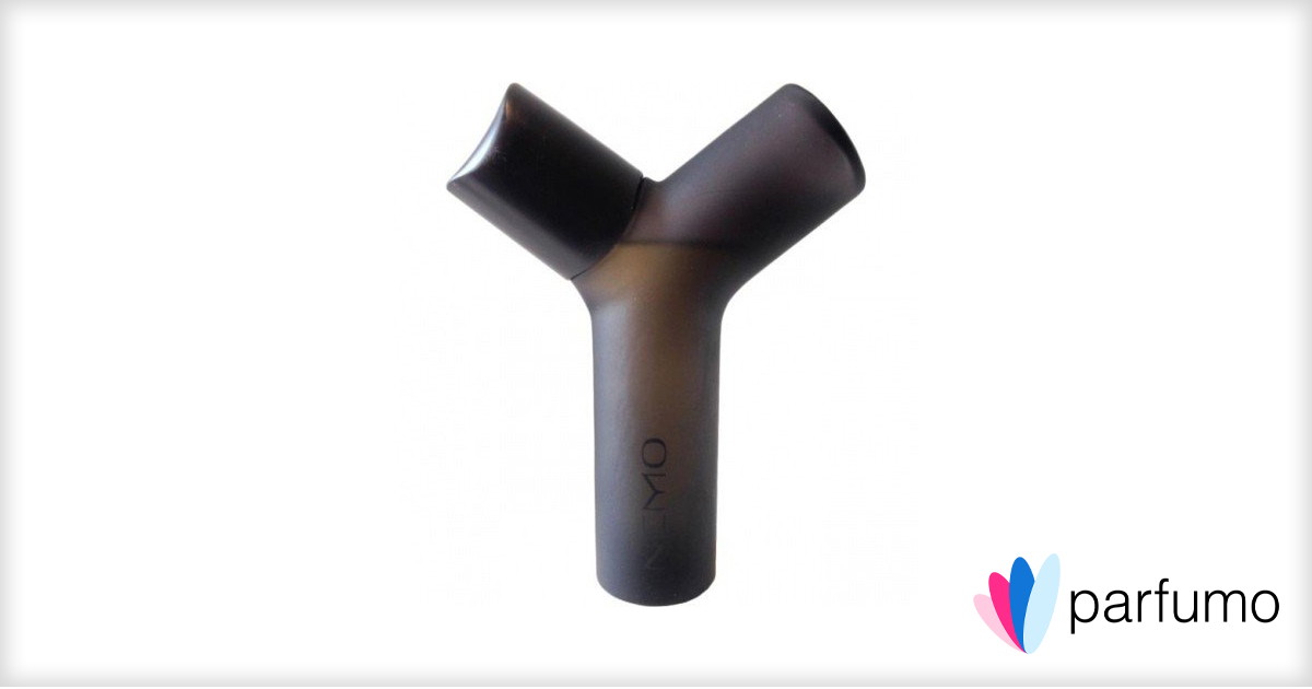 Nemo by Cacharel (Eau de Toilette) » Reviews & Perfume Facts