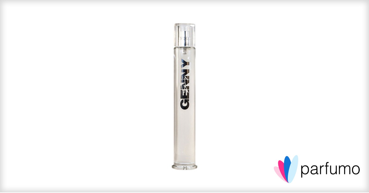 Genny - 2013 Eau de Parfum » Reviews & Perfume Facts