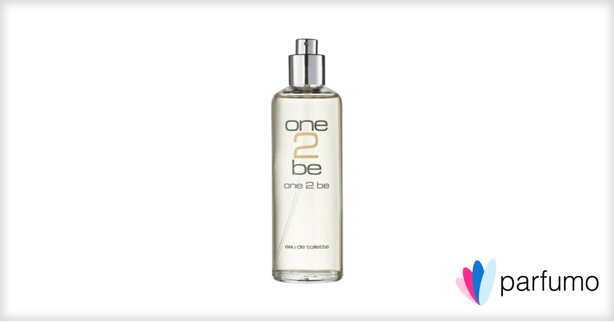 One 2 Be by Bellmira » Reviews & Perfume Facts