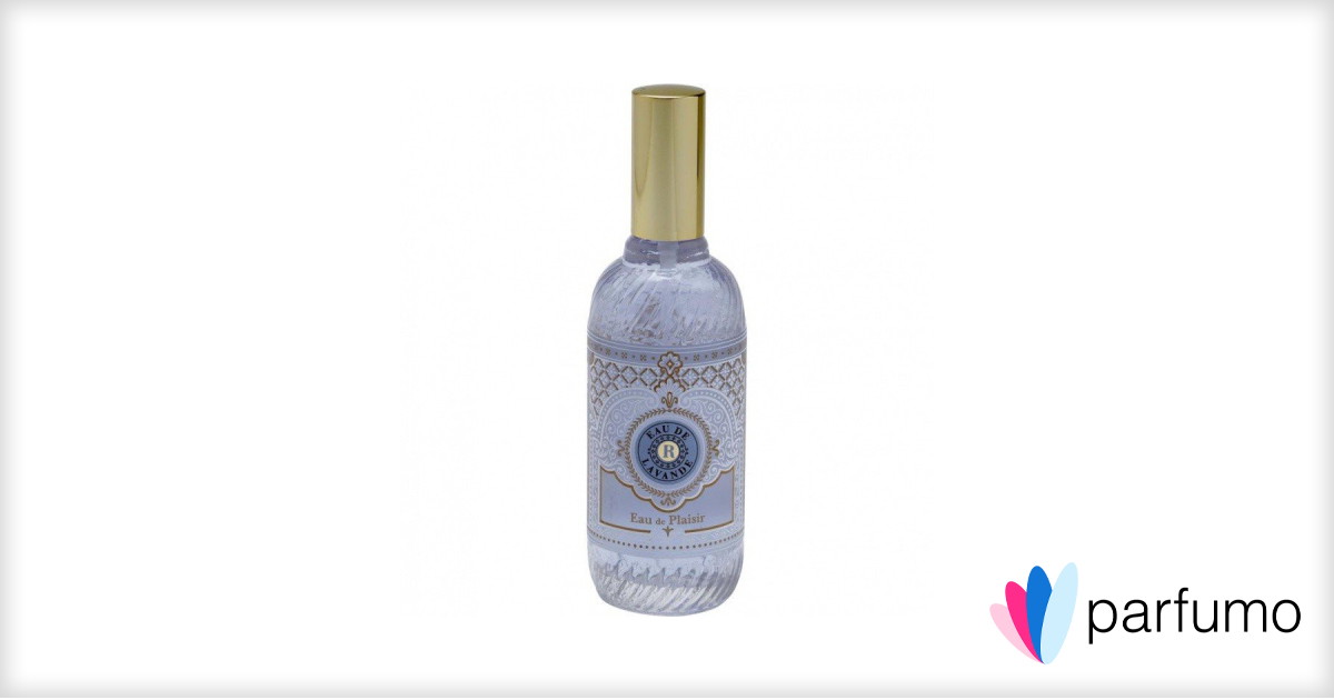 Eau de Lavande by RNC » Reviews & Perfume Facts