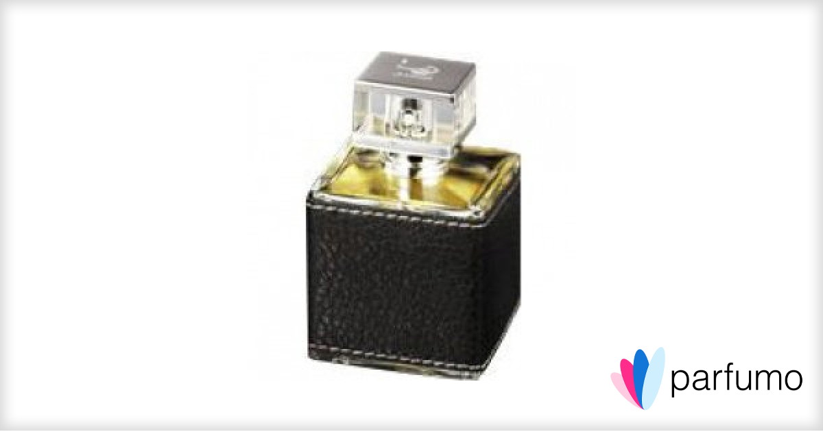 Discover Me by Al Musbah » Reviews & Perfume Facts