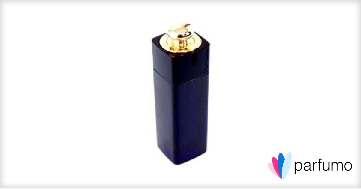 Dior - Addict 2002 Eau de Parfum » Reviews & Perfume Facts