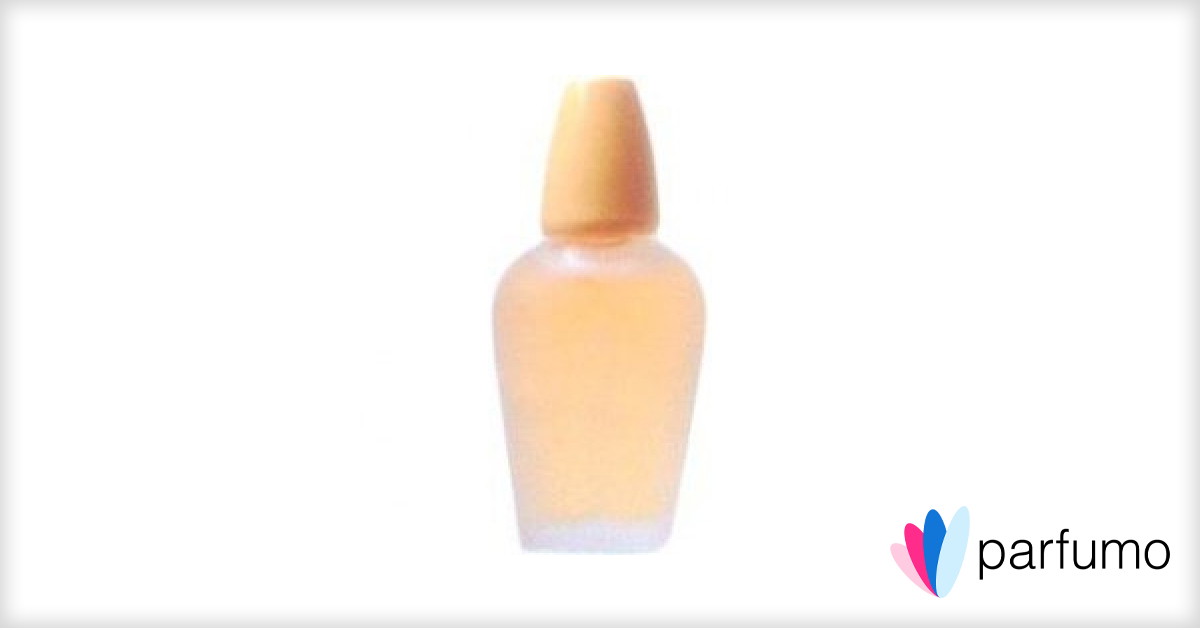 Wind - » Reviews & Perfume Facts