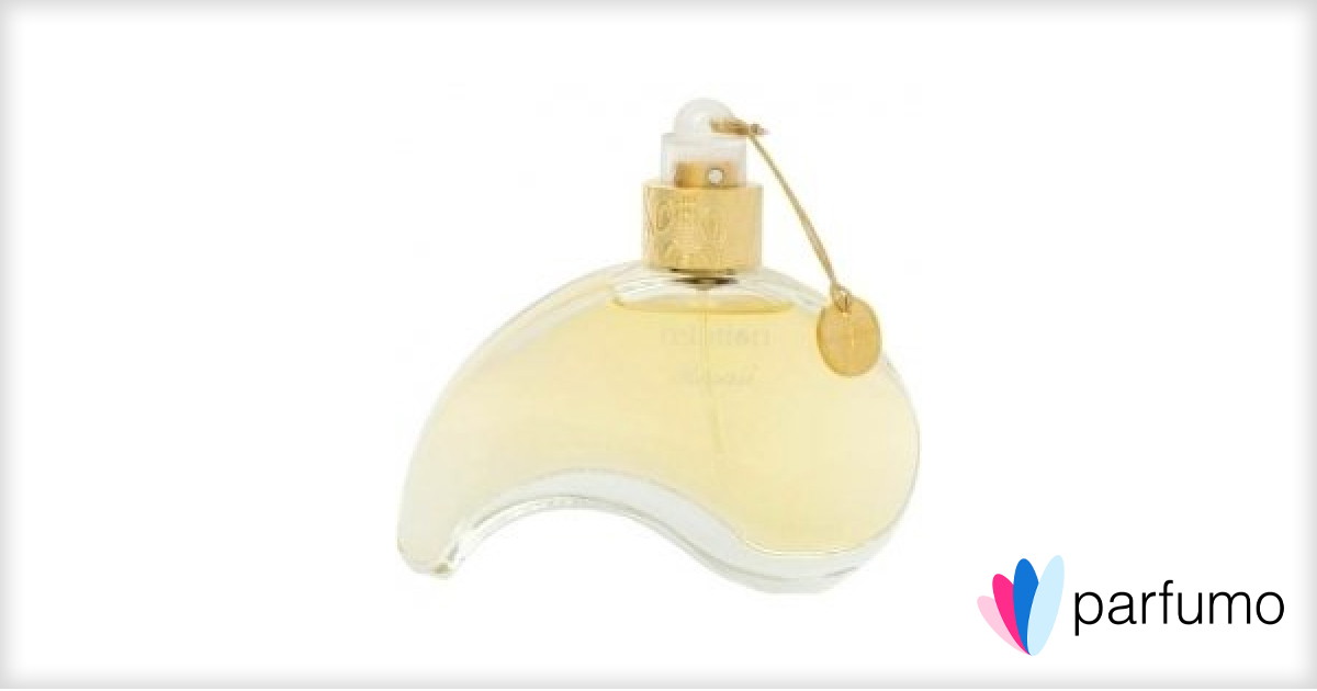 Relation Women by Rasasi / الرصاصي » Reviews & Perfume Facts