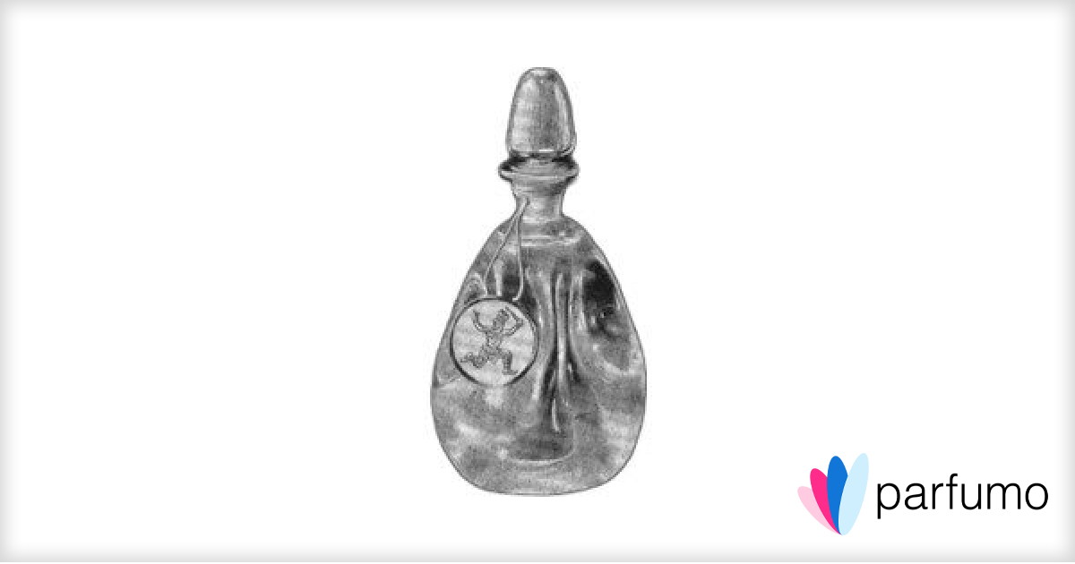 Divinité by André Chapus » Reviews & Perfume Facts